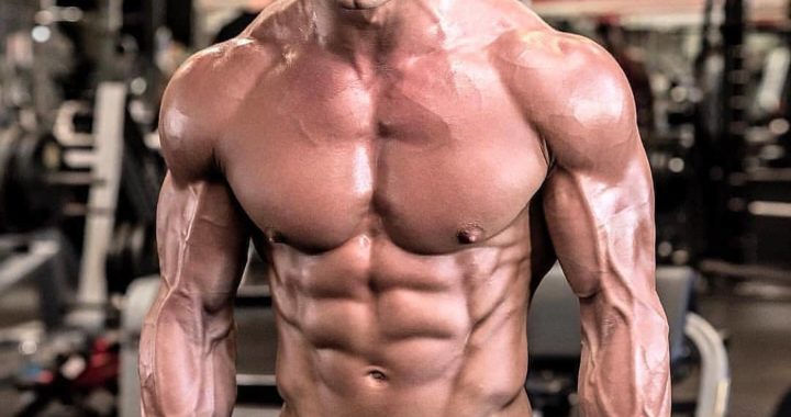 Workout for Abs, Diet, Reps for Abs Workout | EFitnessHelp