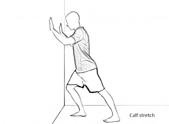 Complete Bodyweight Exercise Guide | EFitnessHelp