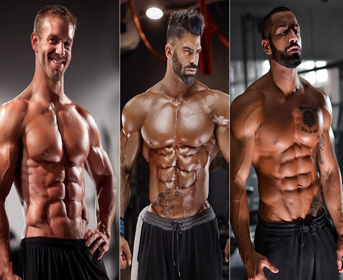 Phrase Account Maneuver World Best Fitness Model Concrete Warning Turn Phrase Account Maneuver World Best Fitness Model Concrete Warning Turn