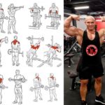 To Help Perfect Fitness Shape - EFitnesshelp.com