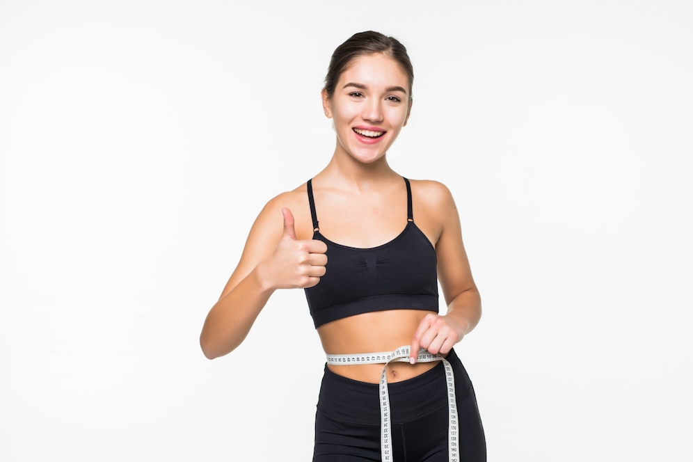 Top 25 Instagram Female Fitness Models with Biography | EFitnessHelp