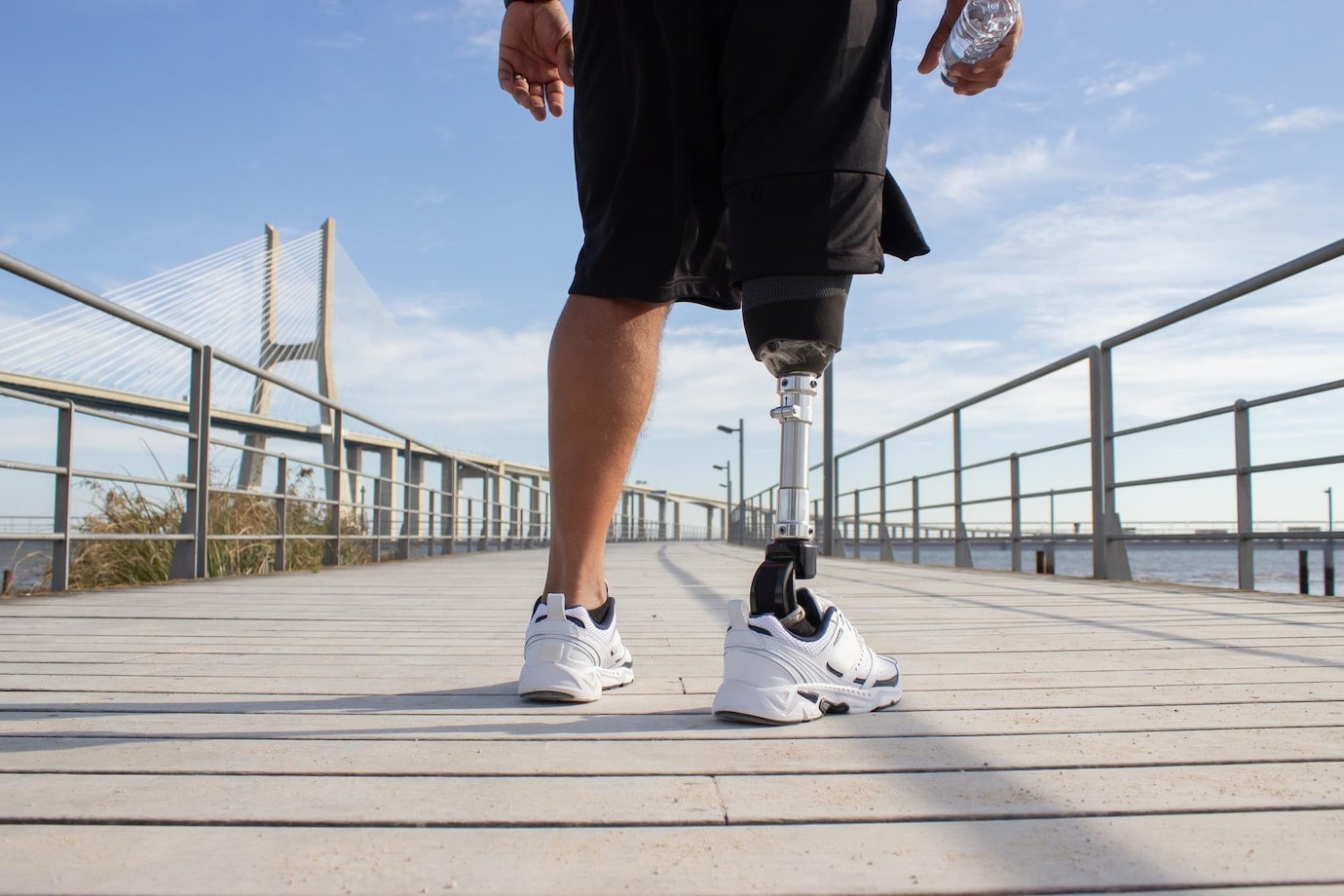 Skechers Workout Walker Shoes for Running | EFitnessHelp